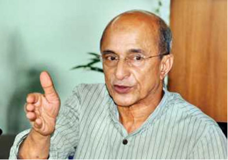 MPEMR | Ministry of Power, Energy and Mineral Resources