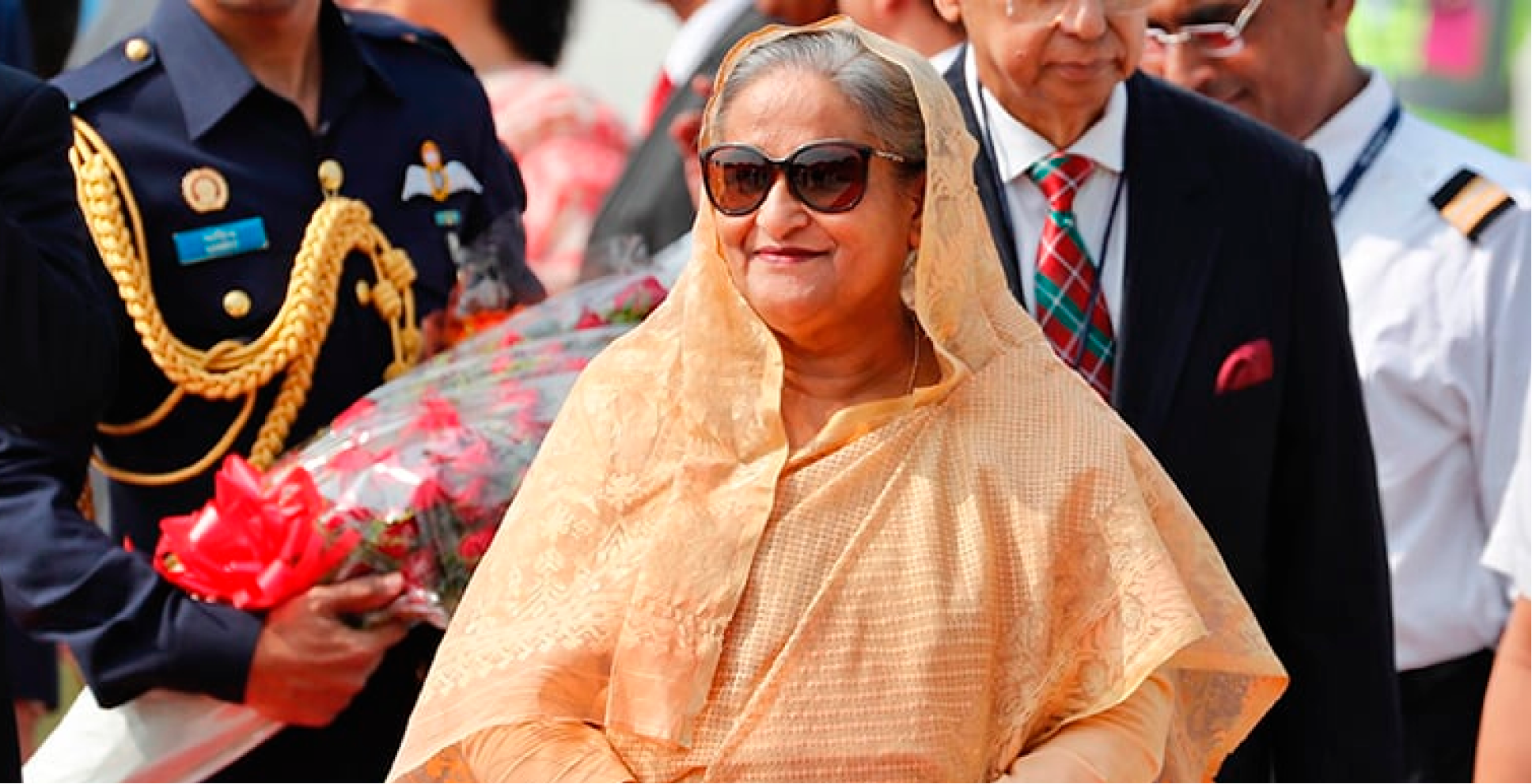 MPEMR | Ministry of Power, Energy and Mineral Resources